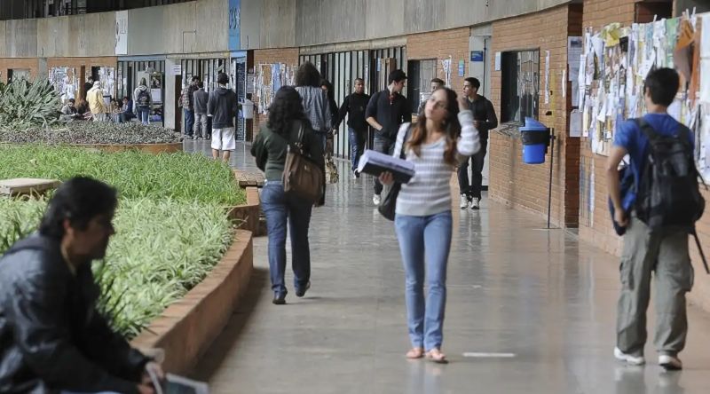 Sisu 2026 abre inscrições com novidade nas notas do Enem